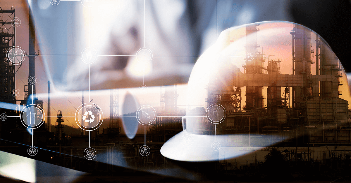 Sensorfact: Sensorfact | Smart energy savings in the industry.