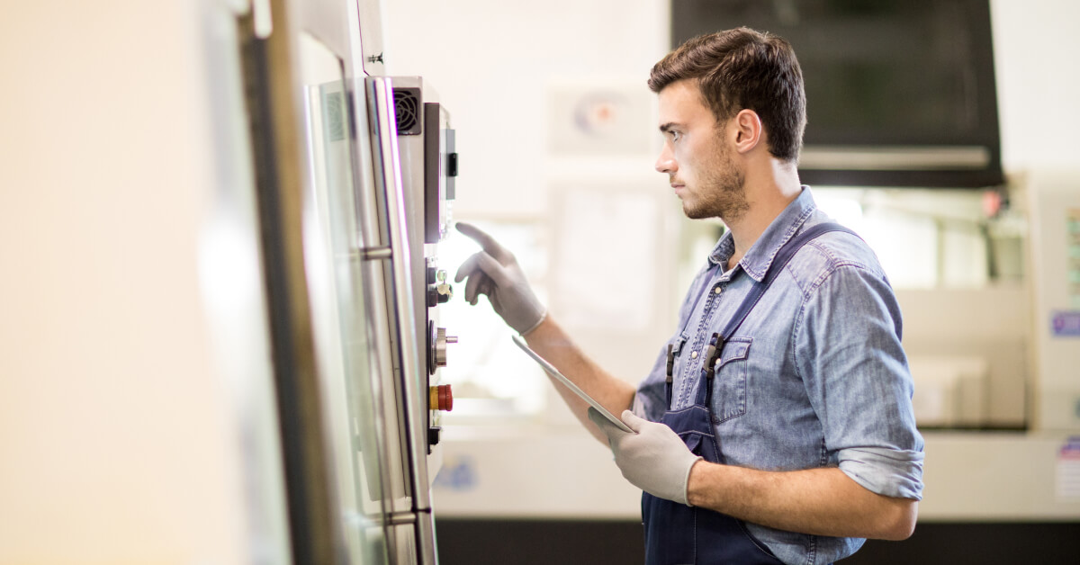 Sensorfact: Sensorfact | Smart energy savings in the industry.