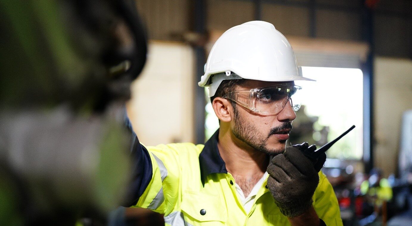 Sensorfact: Sensorfact | Smart energy savings in the industry.