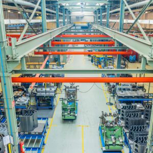 Search - Sensorfact: smart monitoring for industry