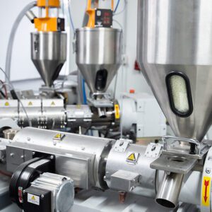 Blogs - Sensorfact: smart monitoring for industry