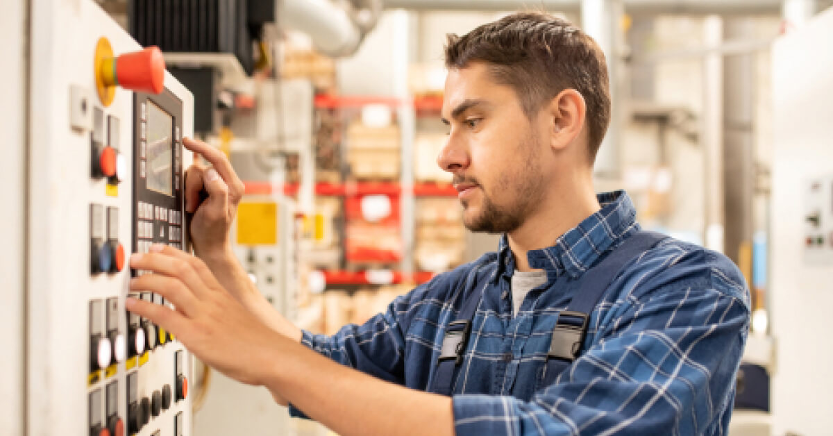 Peak demand power: the most overlooked potential energy saving ...