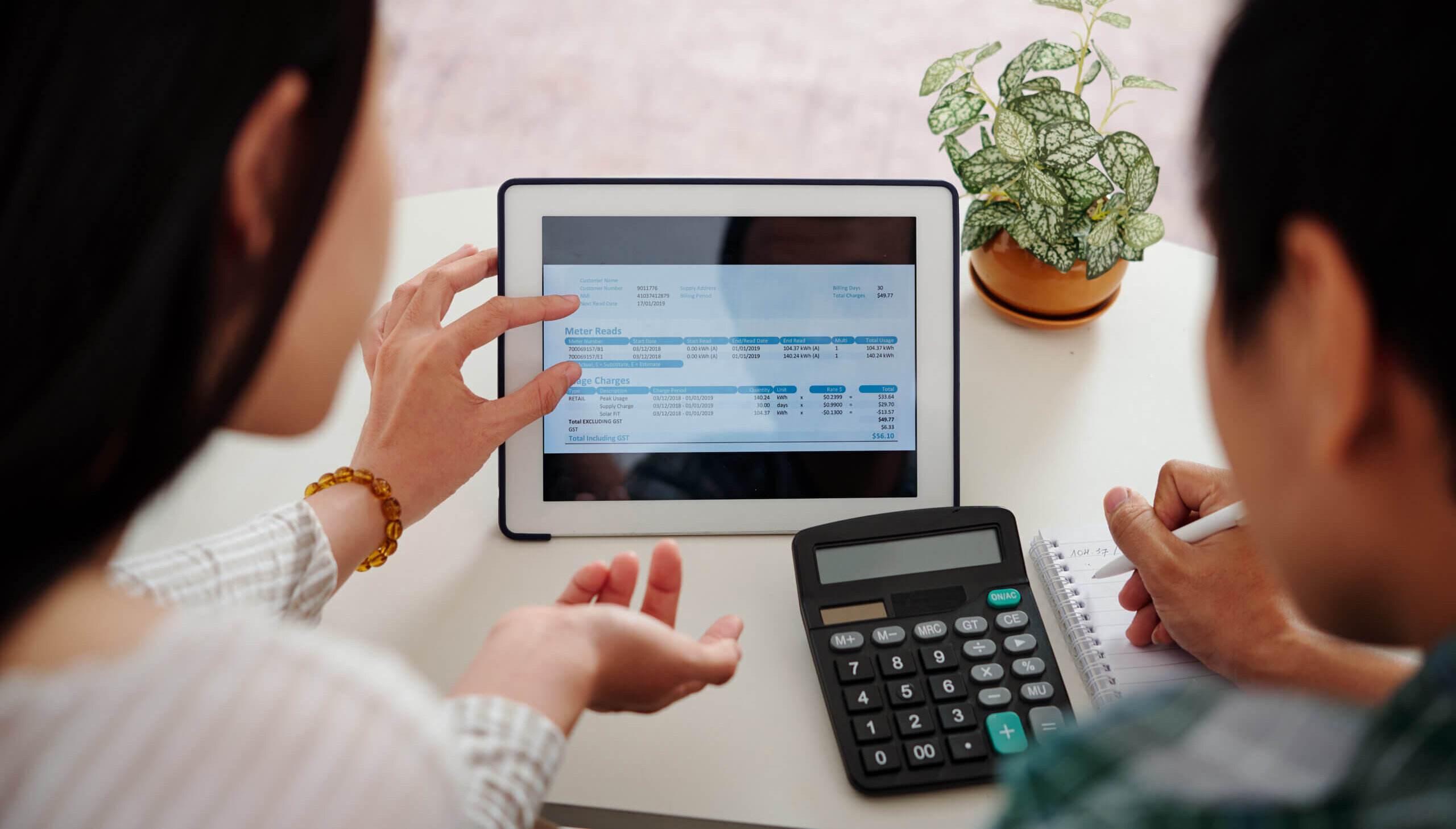 Energy Demand Management System for your business - Sensorfact - smart ...